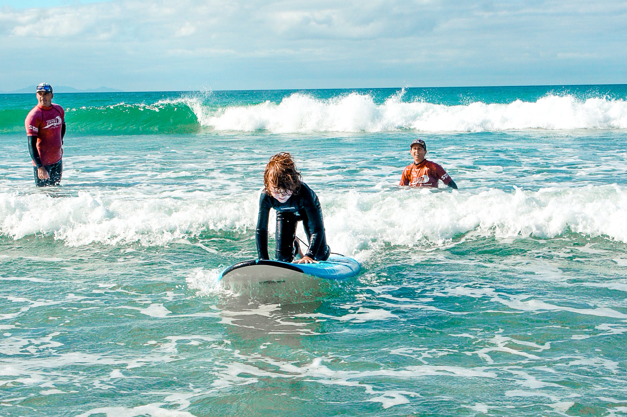 Surf Coromandel – surfcoromandel